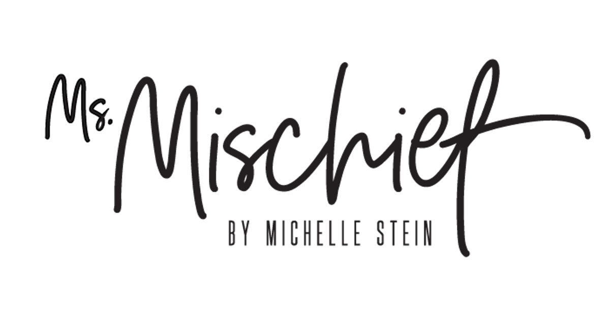 Collections – Ms. Mischief