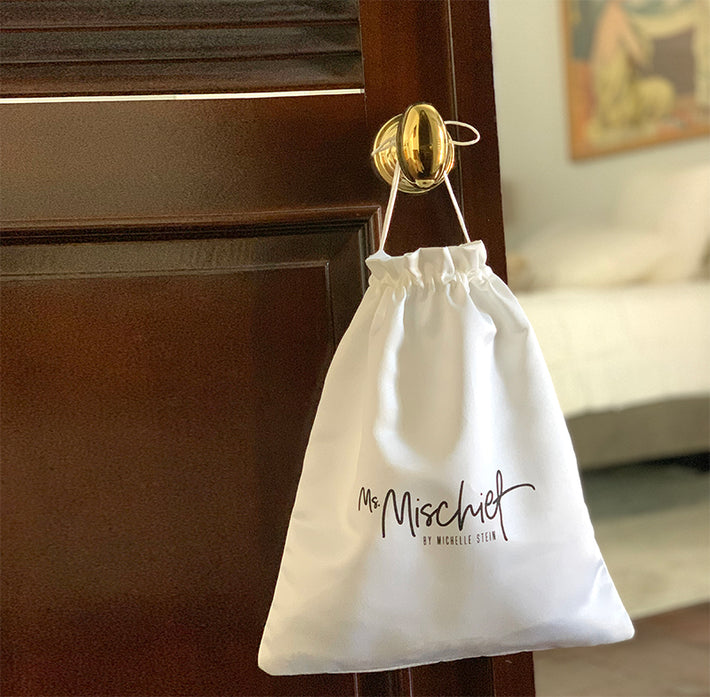 Elevate your Loungewear Game – Ms. Mischief